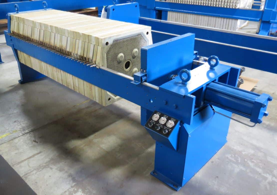 Photo Gallery - M.W. Watermark