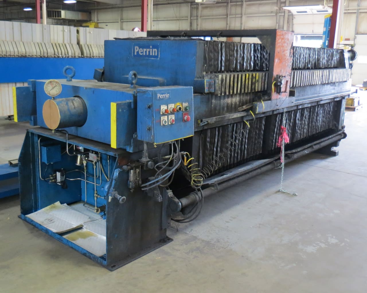 Photo Gallery - M.W. Watermark