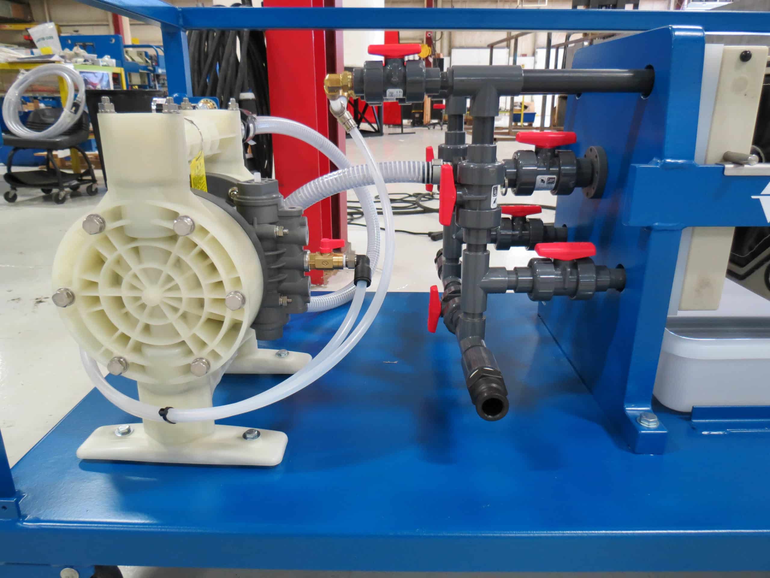 Photo Gallery - M.W. Watermark