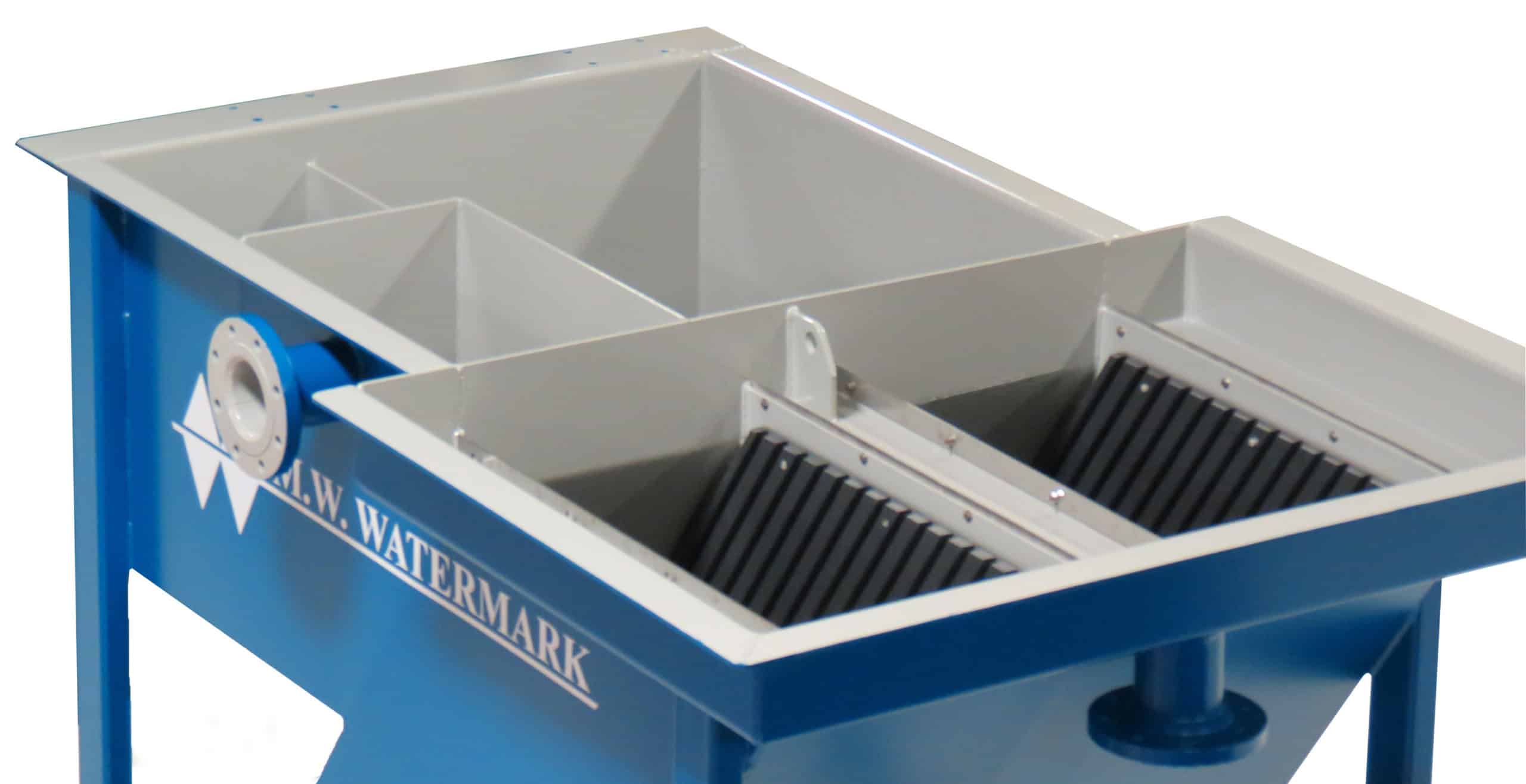 Photo Gallery - M.W. Watermark