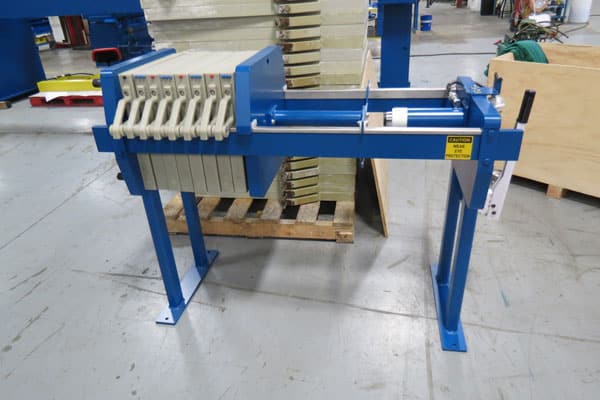 Photo Gallery - M.W. Watermark