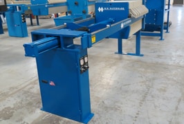 Photo Gallery - M.W. Watermark