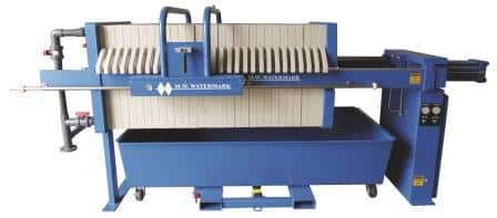 Photo Gallery - M.W. Watermark