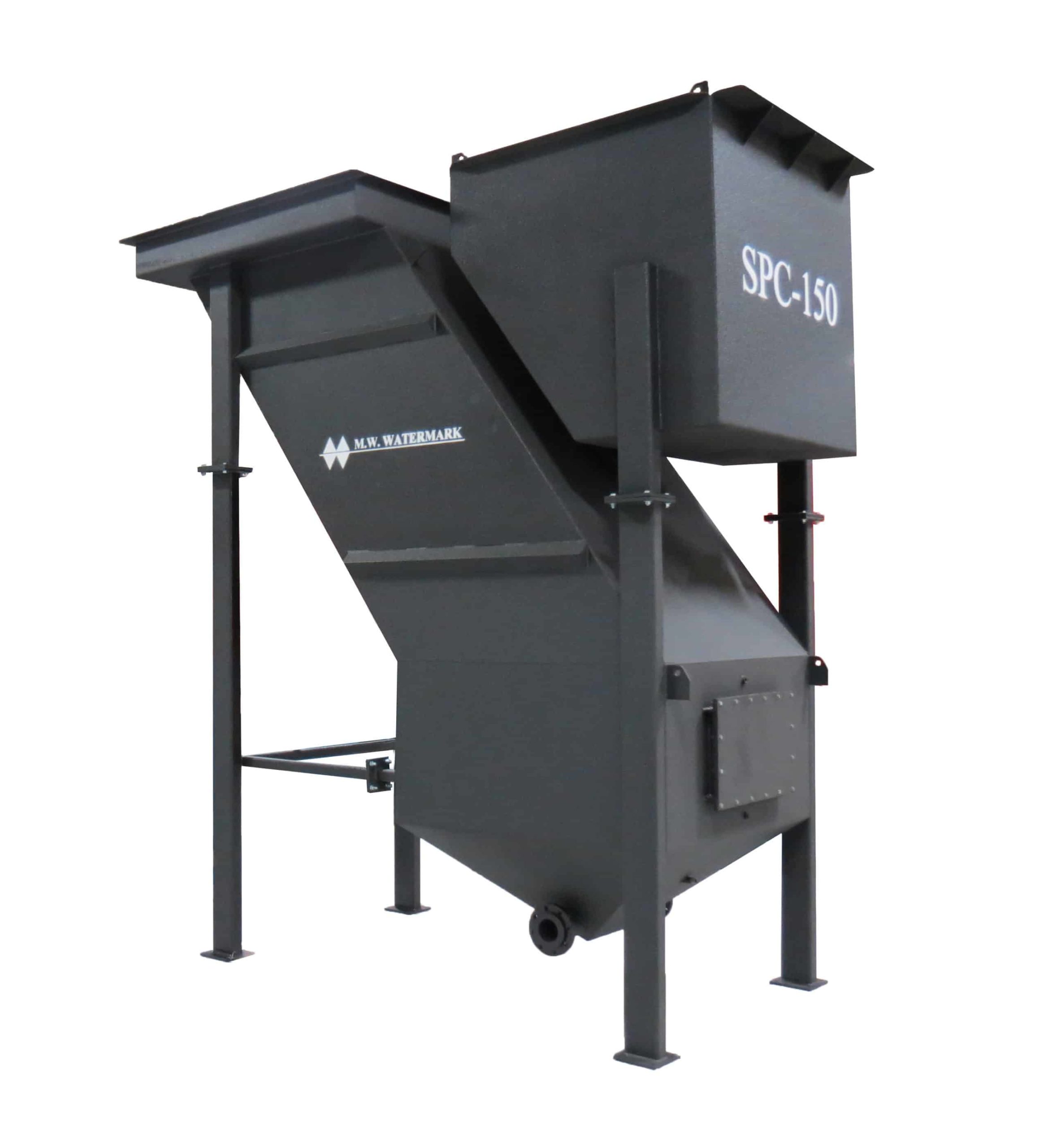 Photo Gallery - M.W. Watermark