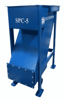 Photo Gallery - M.W. Watermark